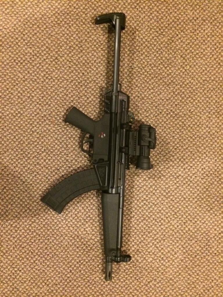 Ptr32 pdw | HKPRO Forums
